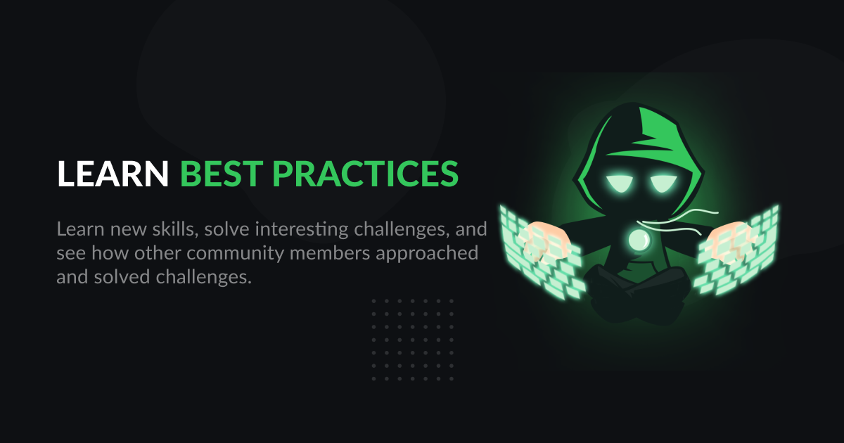 Learn to Code | Hacker Hero