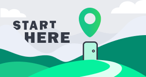 Tips for the course | Start Here, Hacker Hero